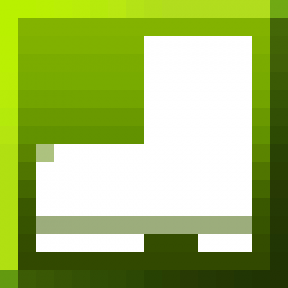 Bouncer (PSO2) — PSO2FR Wiki