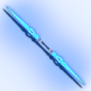 Double Saber — PSO2FR Wiki